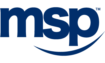 Official MSP Merchandise Collection – Modern Envy Apparel