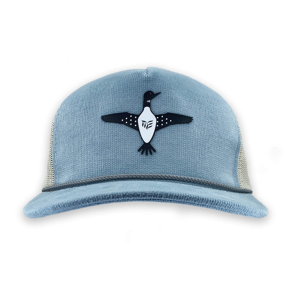 Modern Envy all hats – Modern Envy Apparel